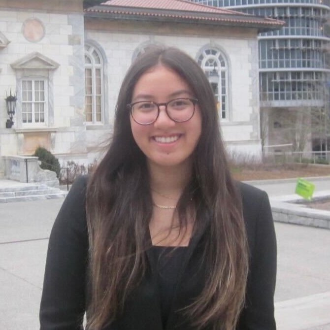 Our Team — Emory Consult Your Community