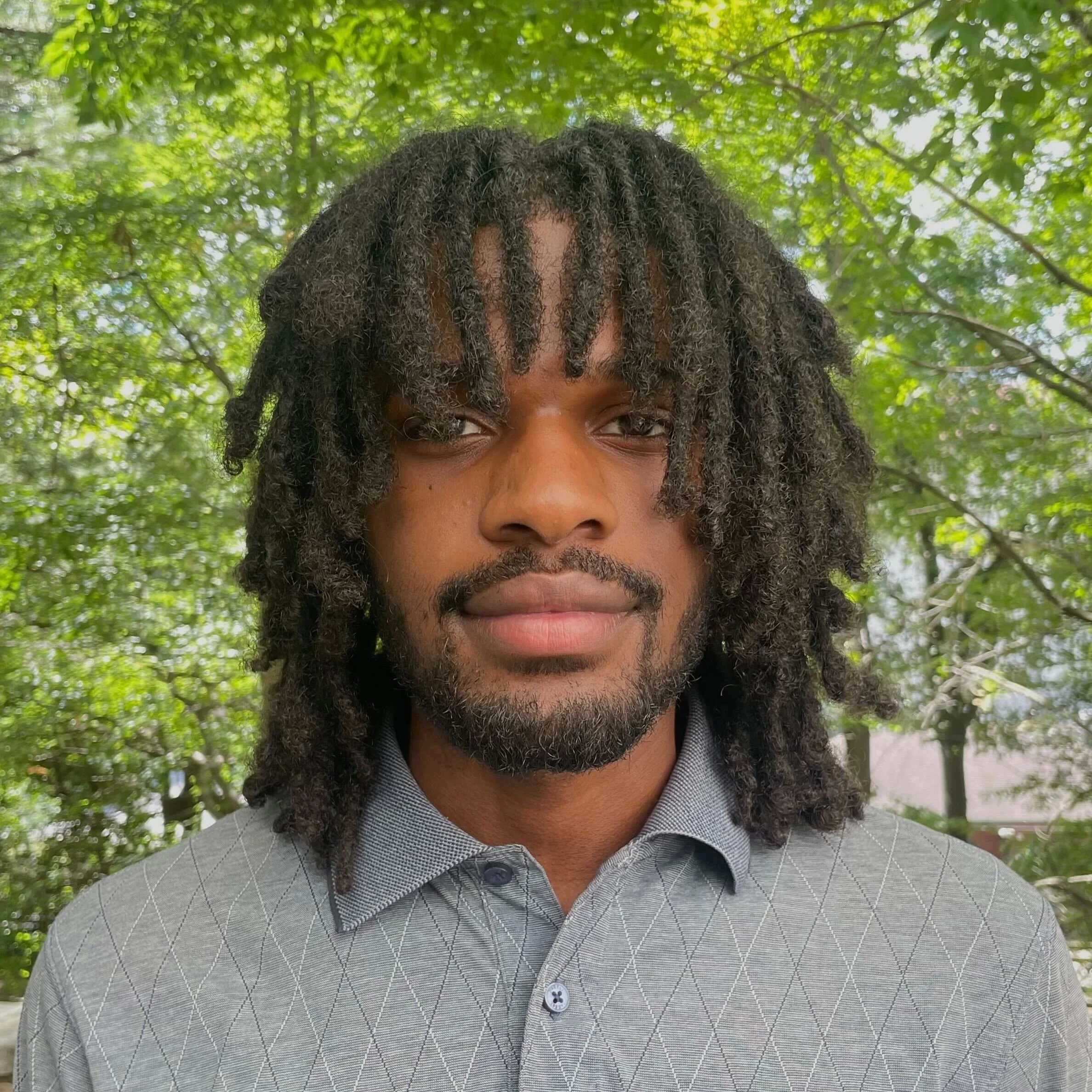 Our Team — Emory Consult Your Community