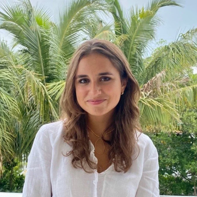 Our Team — Emory Consult Your Community