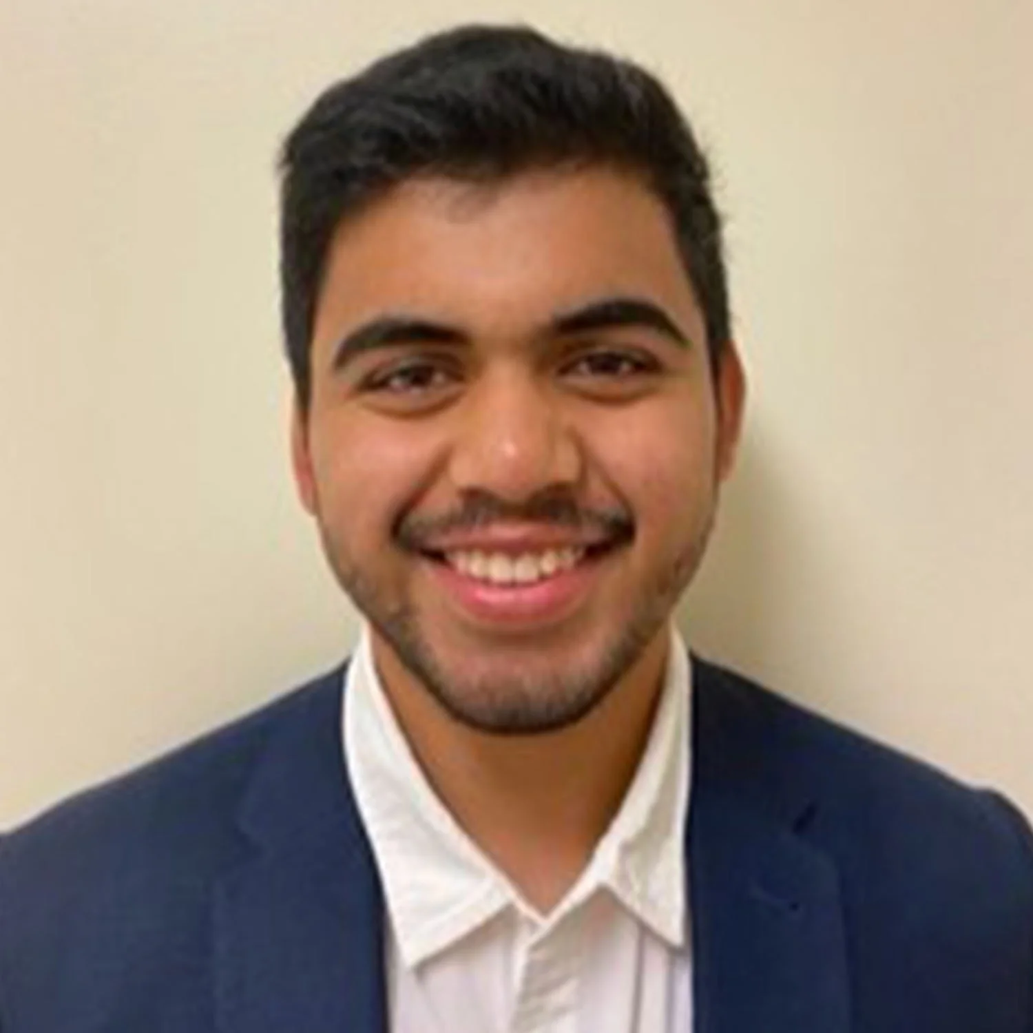 Our Team — Emory Consult Your Community