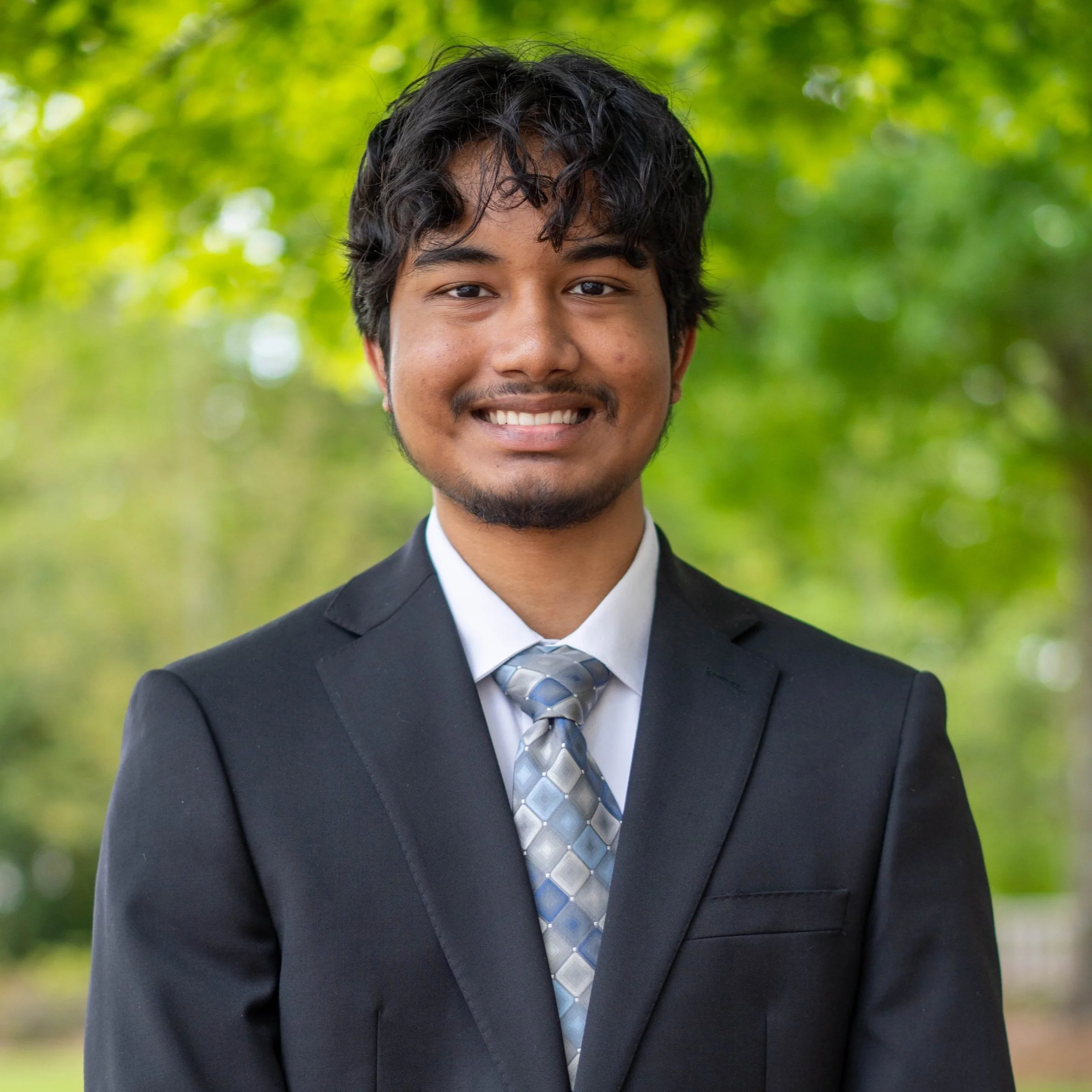 Our Team — Emory Consult Your Community