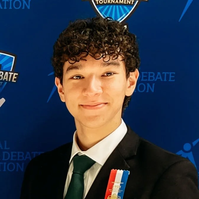 Our Team — Emory Consult Your Community