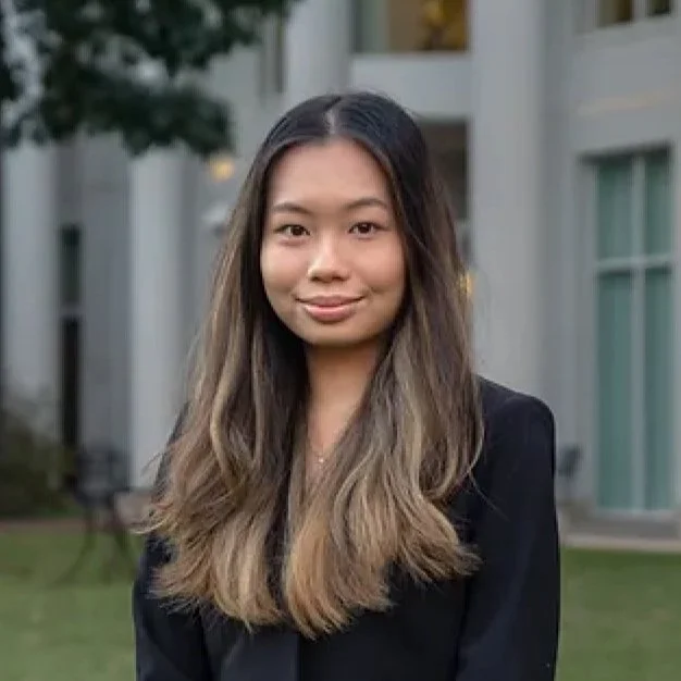 Our Team — Emory Consult Your Community