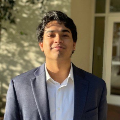 Our Team — Emory Consult Your Community