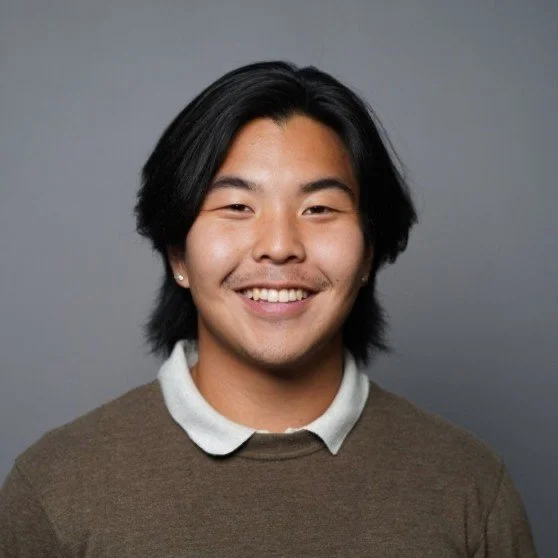 Our Team — Emory Consult Your Community