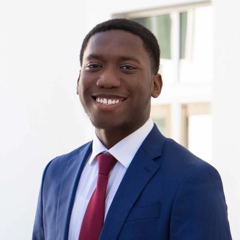 Our Team — Emory Consult Your Community