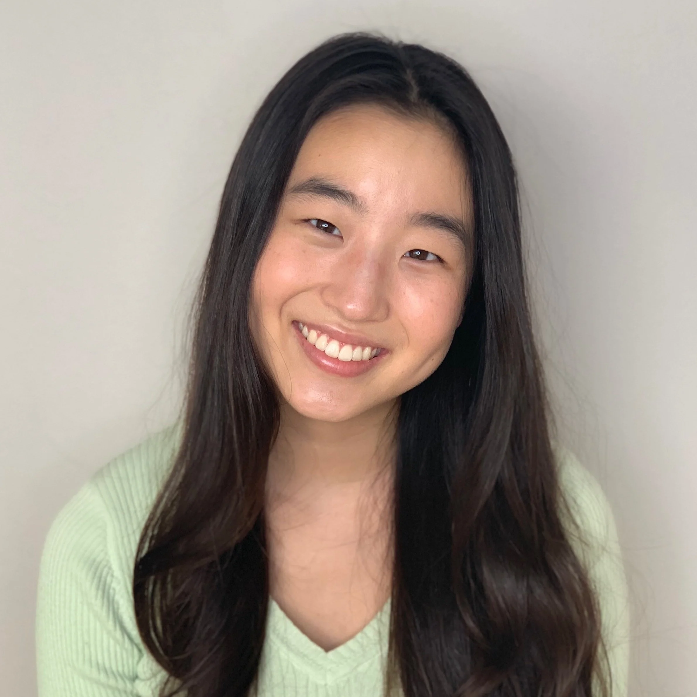 Our Team — Emory Consult Your Community