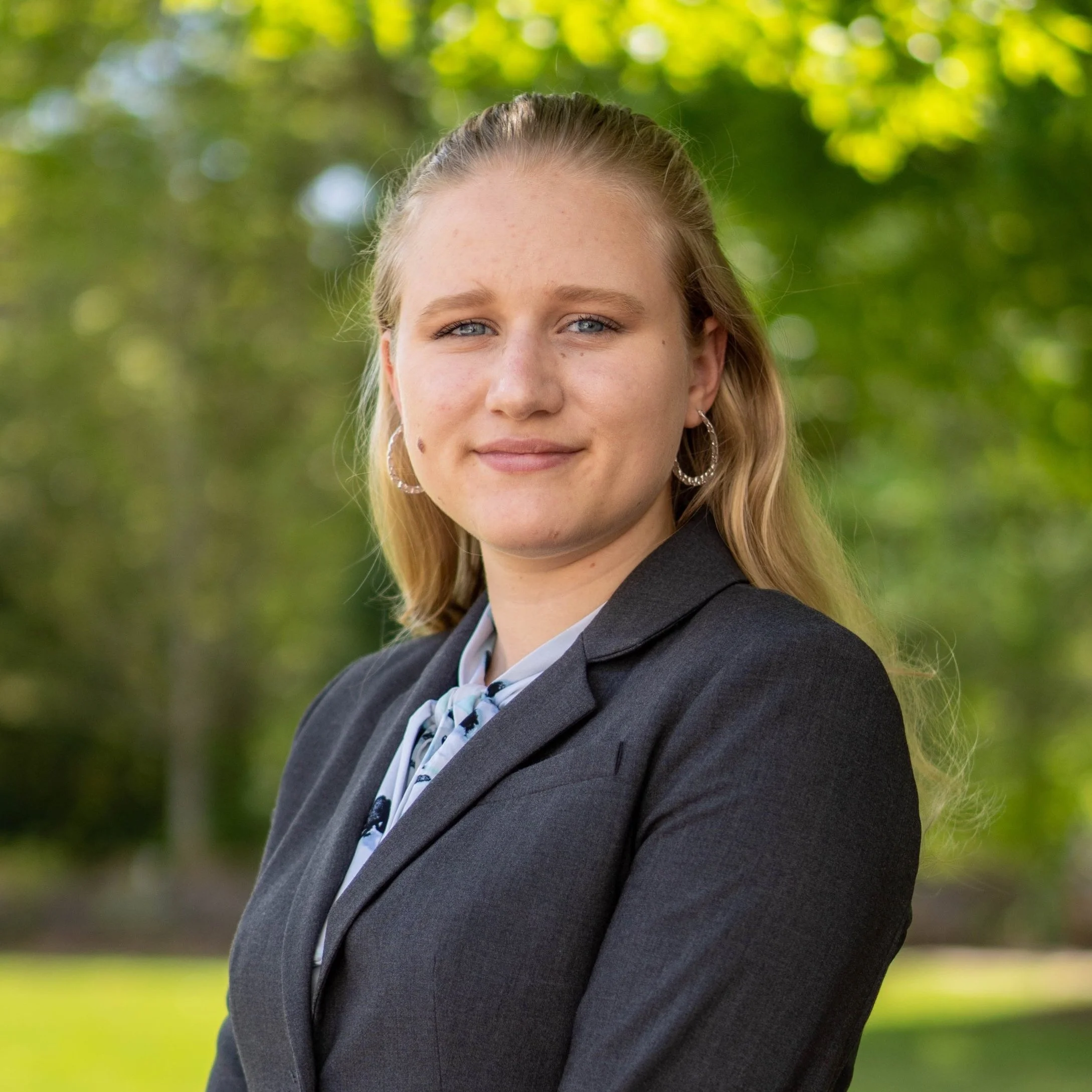 Our Team — Emory Consult Your Community