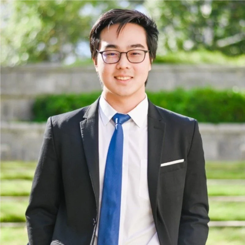 Our Team — Emory Consult Your Community