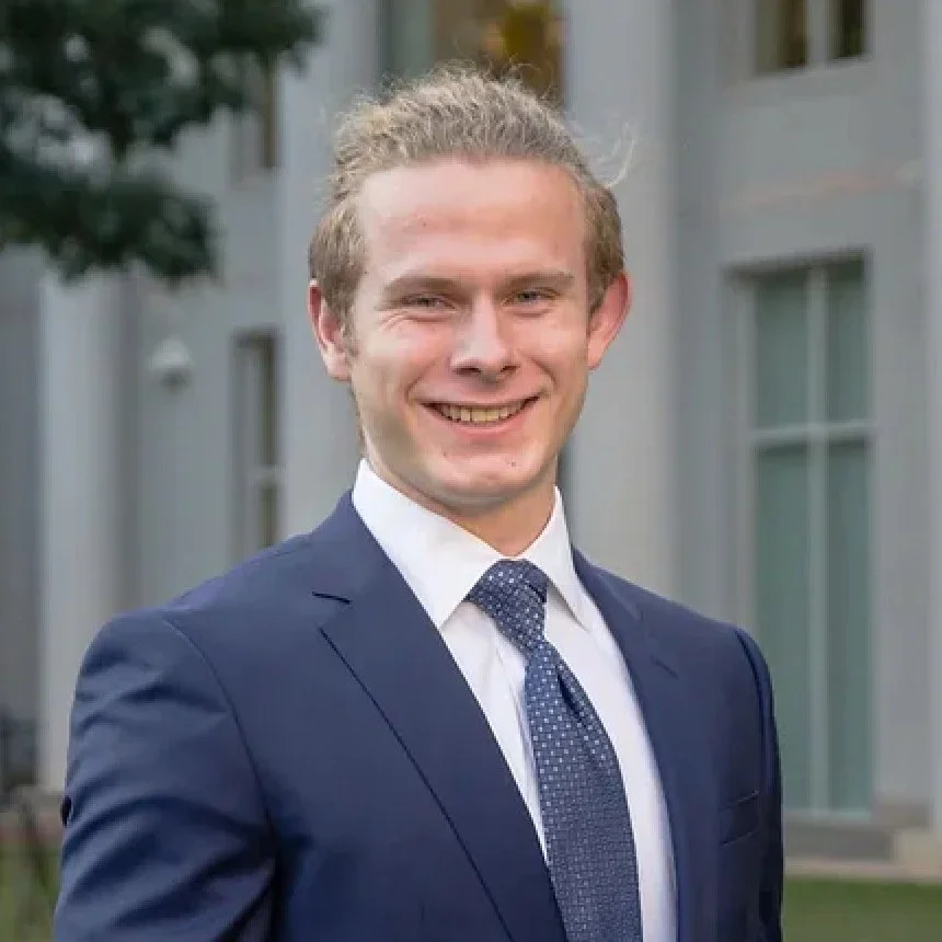 Our Team — Emory Consult Your Community