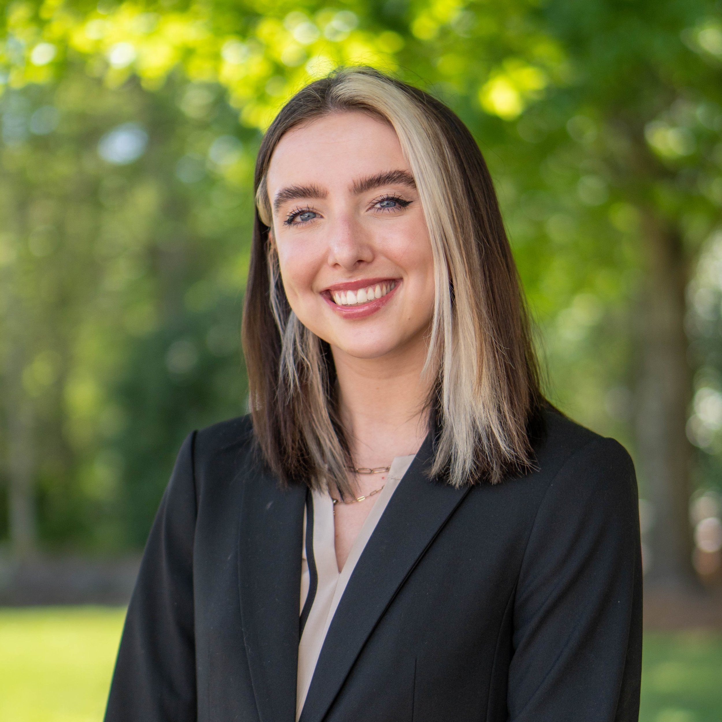 Our Team — Emory Consult Your Community