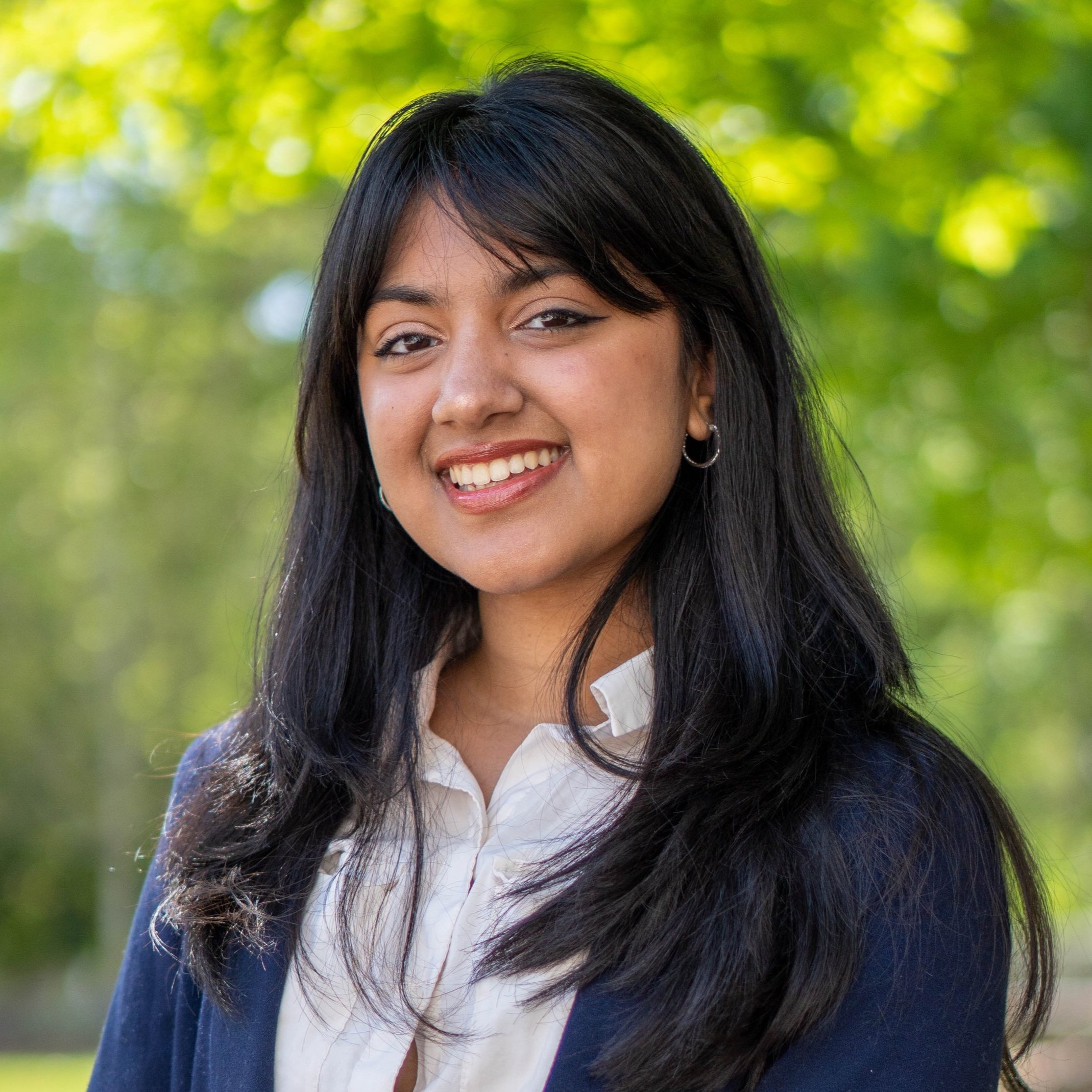 Our Team — Emory Consult Your Community