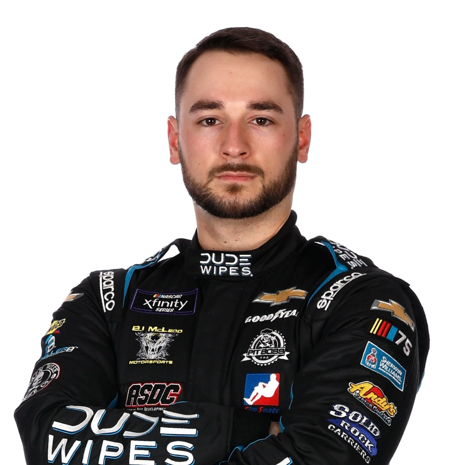 Team Dillon Management