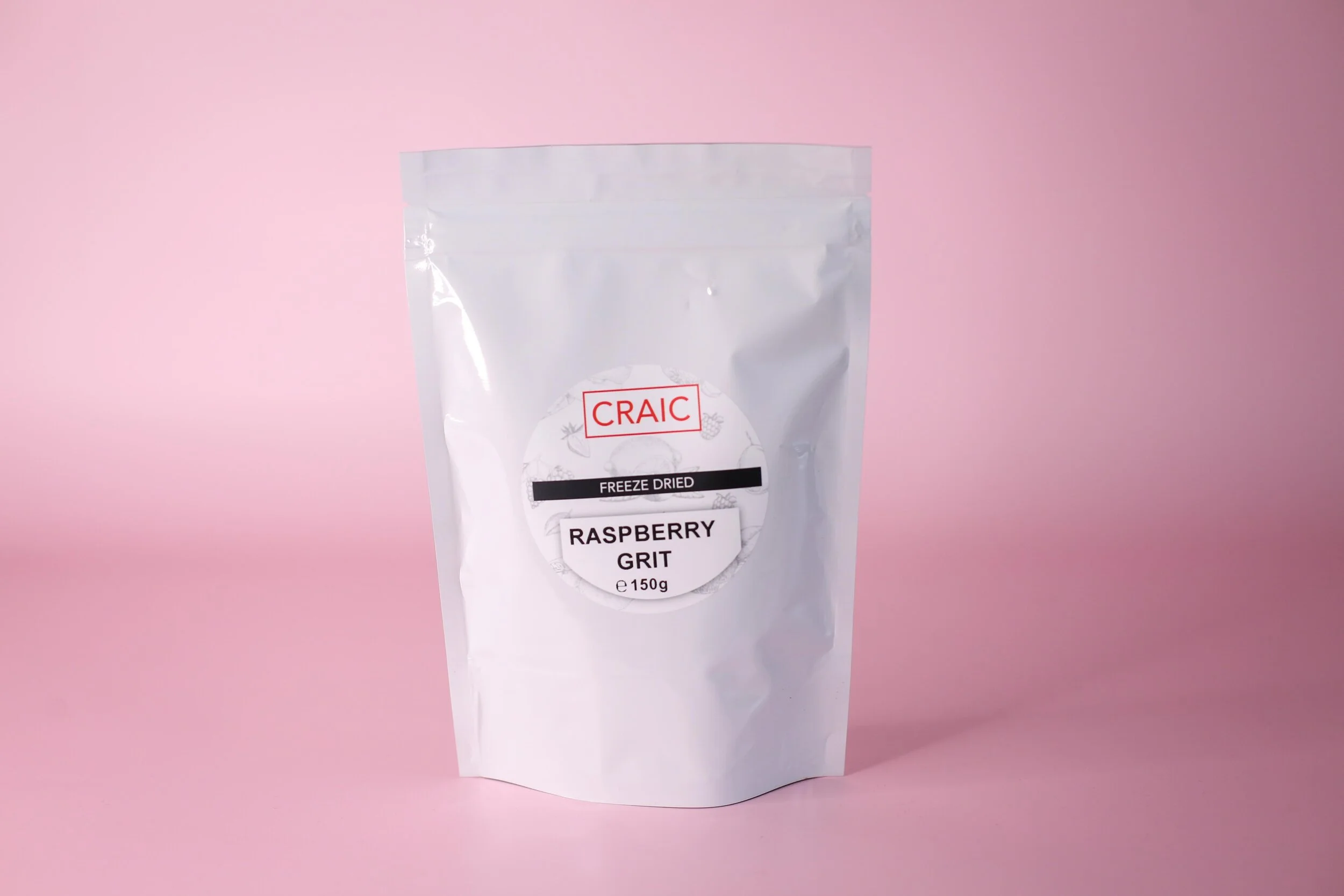 moo free chocolate, cocos pantry and vegan chocolate