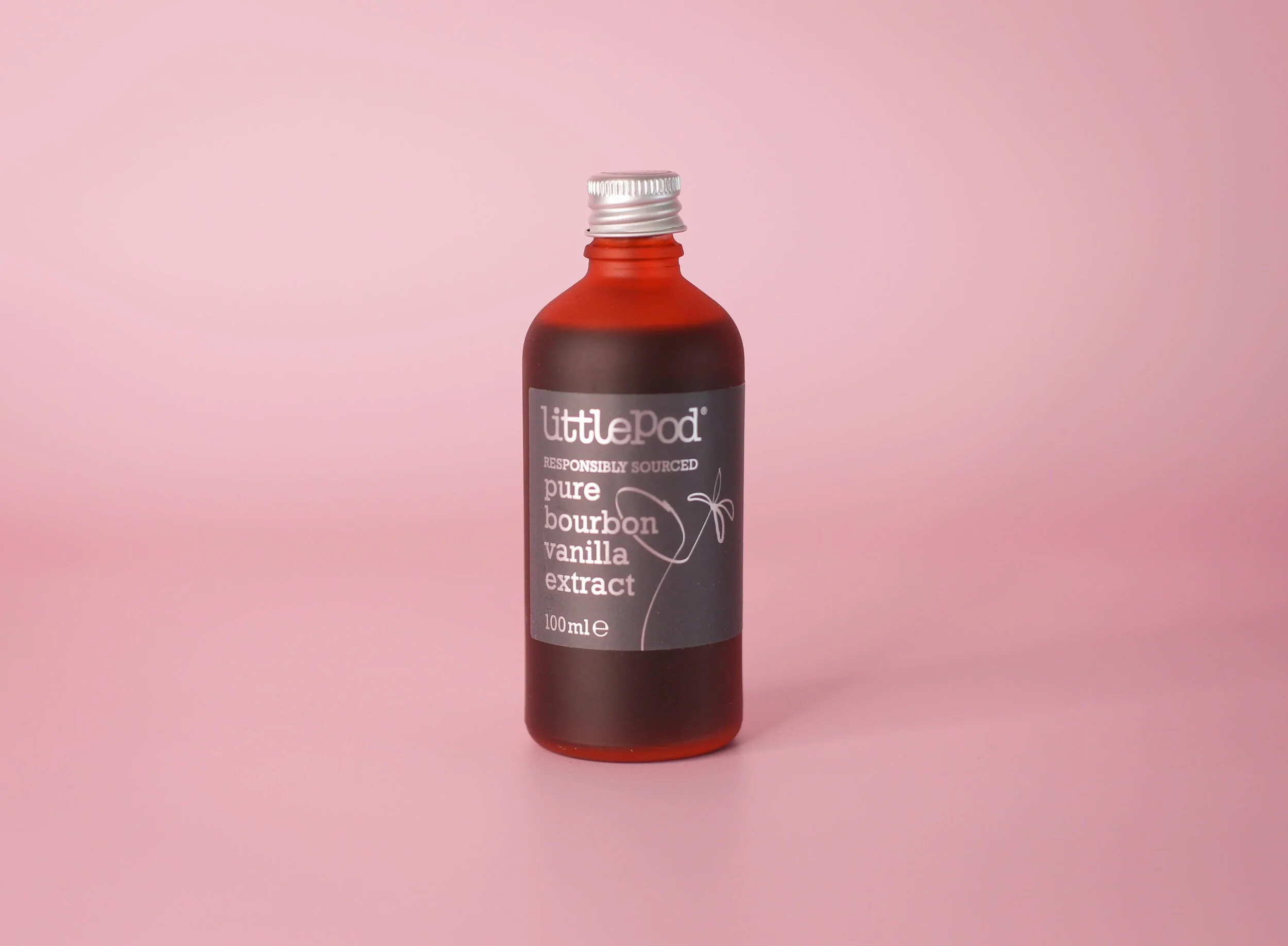 moo free chocolate, cocos pantry and vegan chocolate