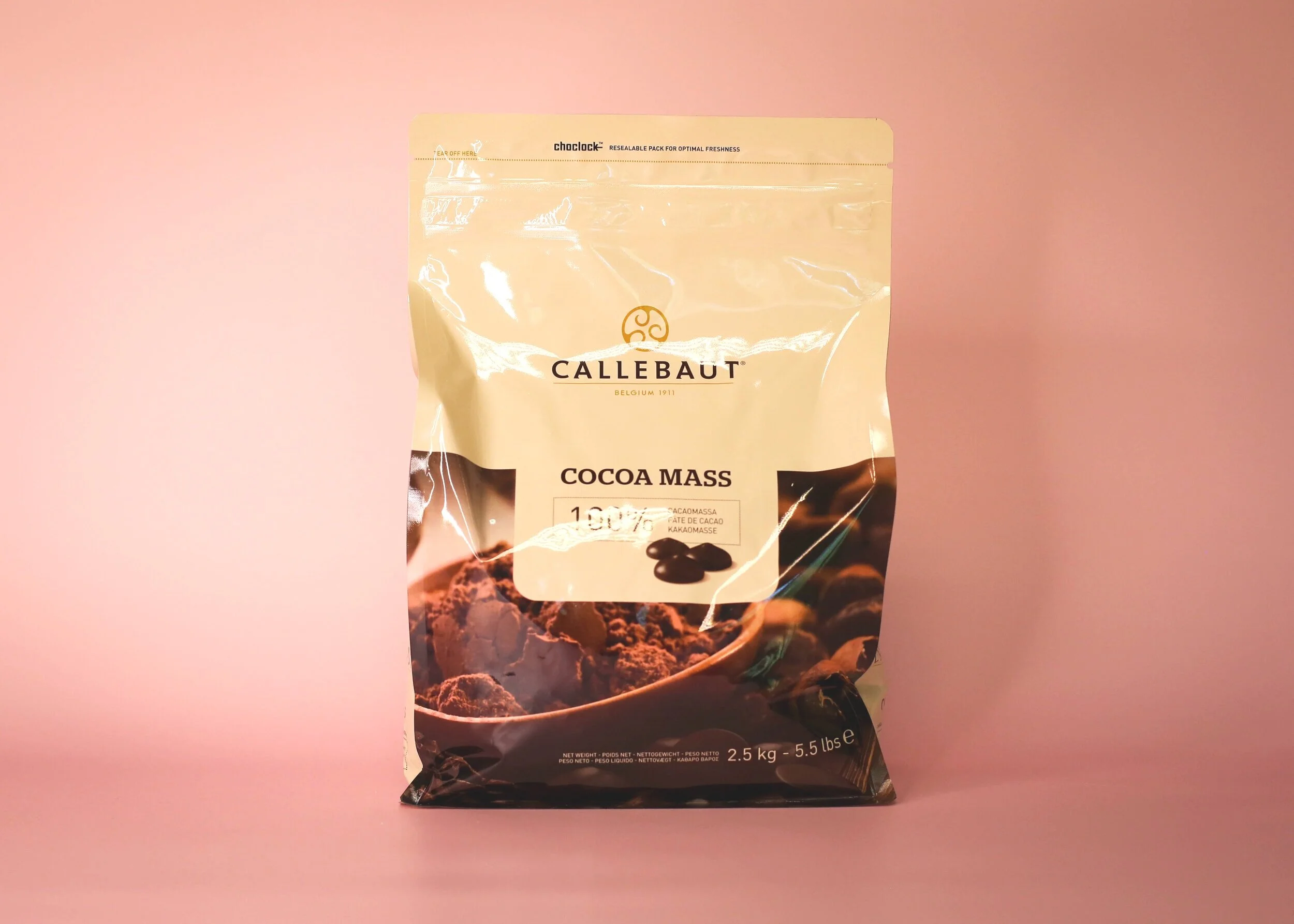 moo free chocolate, cocos pantry and vegan chocolate