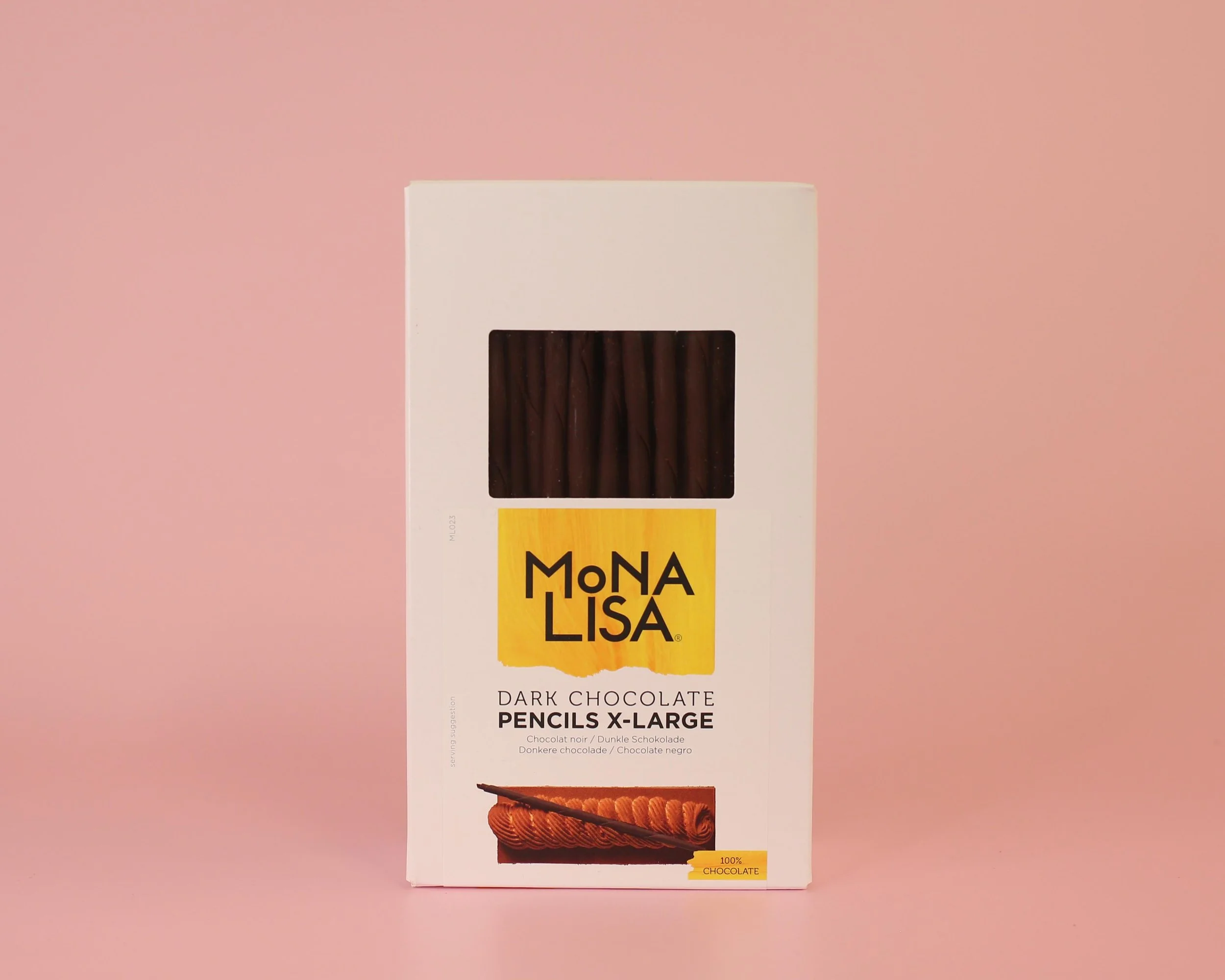 moo free chocolate, cocos pantry and vegan chocolate