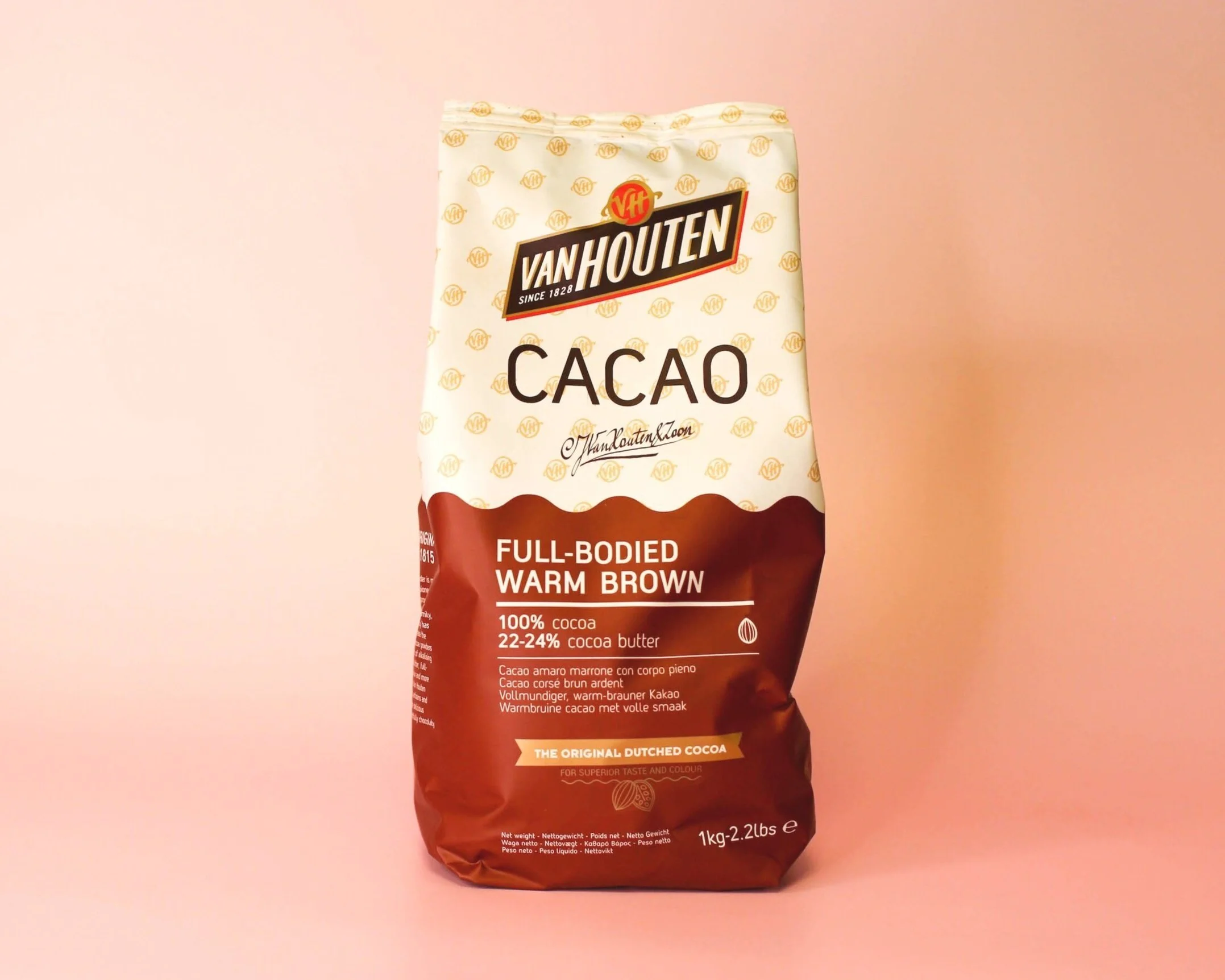 moo free chocolate, cocos pantry and vegan chocolate