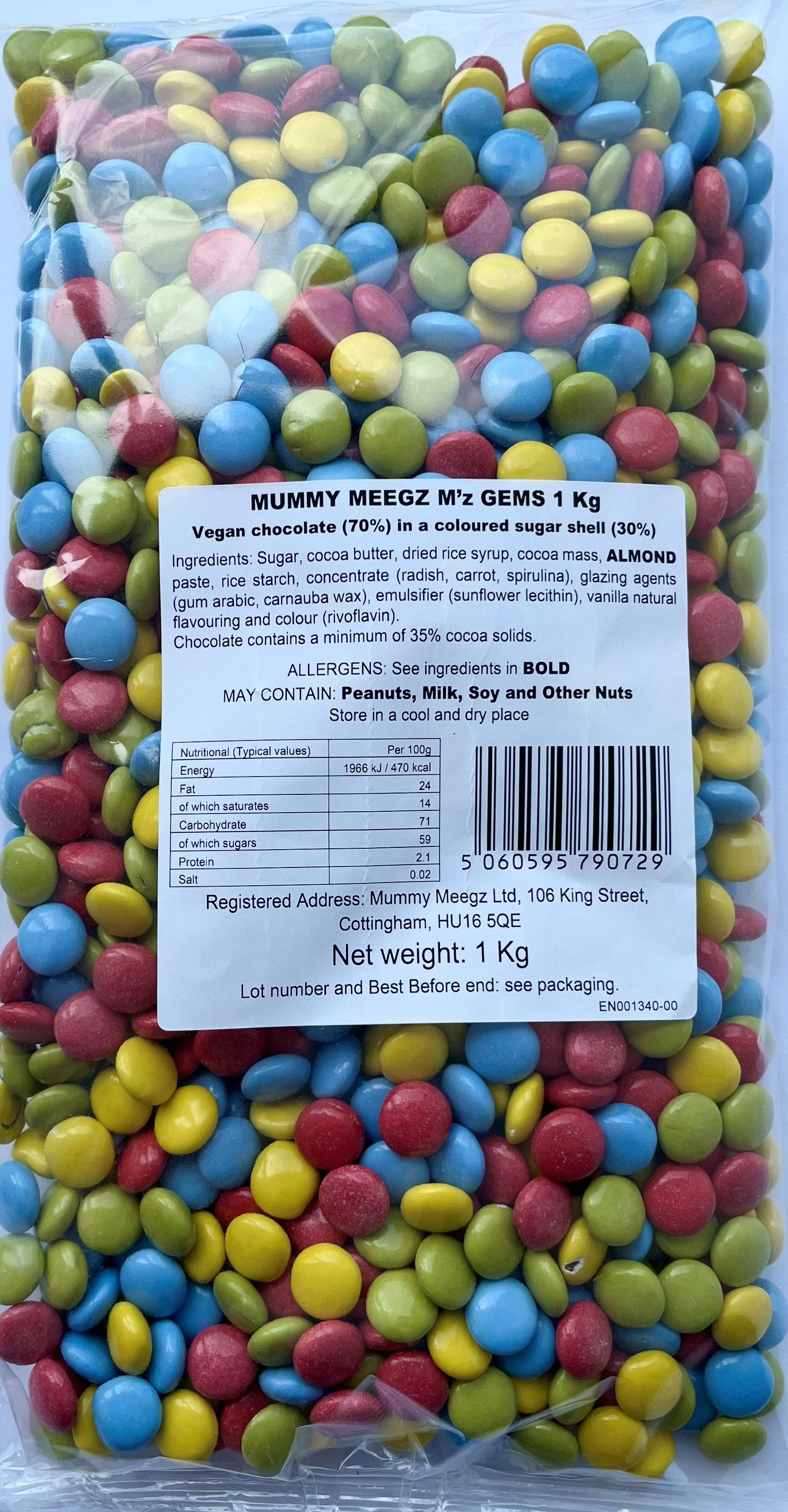 moo free chocolate, cocos pantry and vegan chocolate