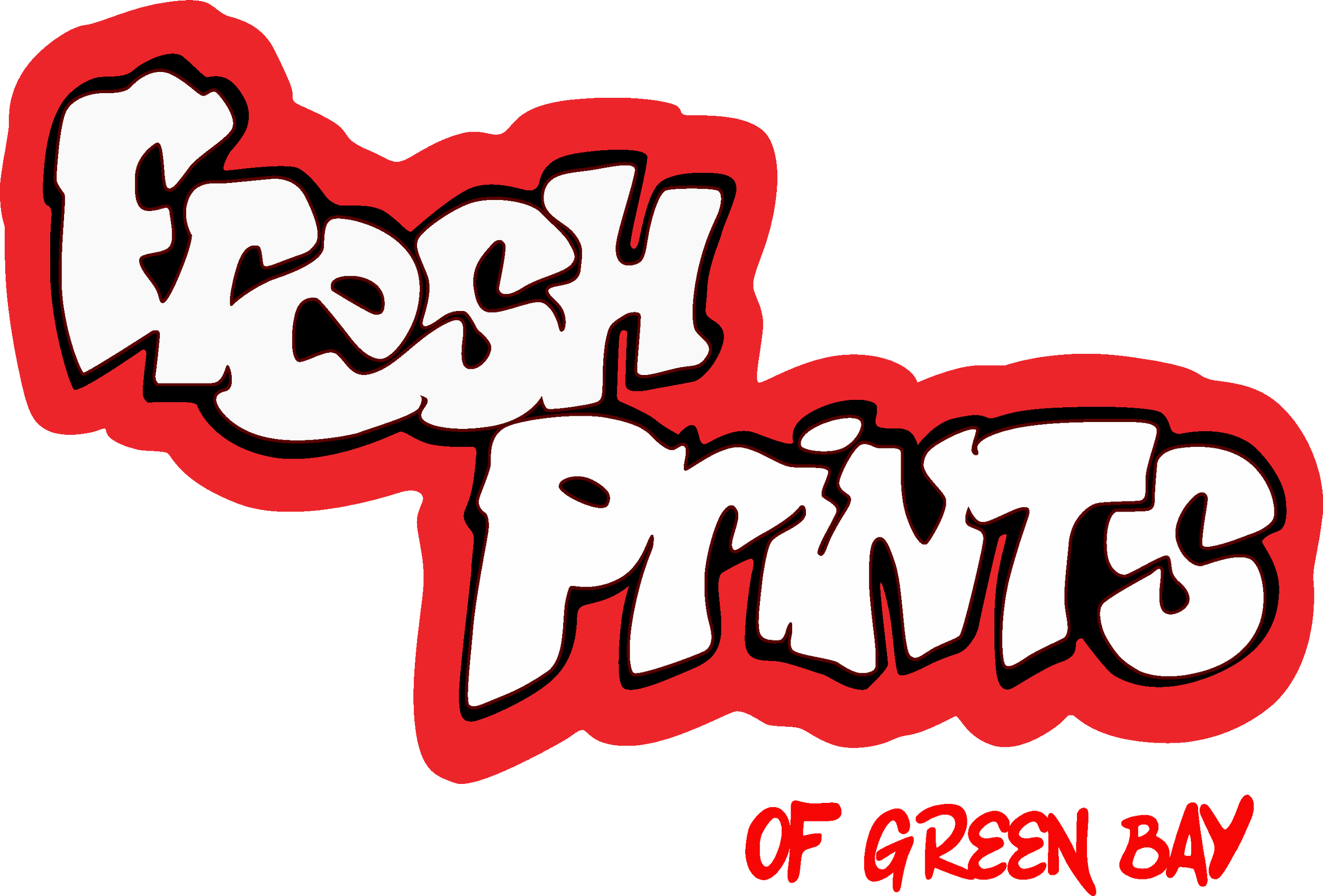 Exhibitor Listings — Green Bay Parenting Expo | Green Bay Resources for ...