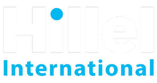 Hillel Council of New England