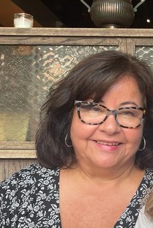 About — Beacon Planning & Consulting Services, LLC