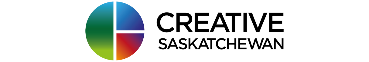 Art Now Saskatchewan Fine Art Fair