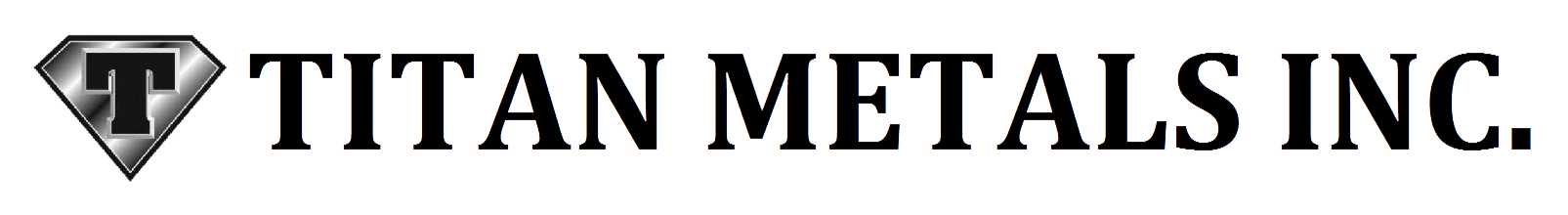 Titan Metals