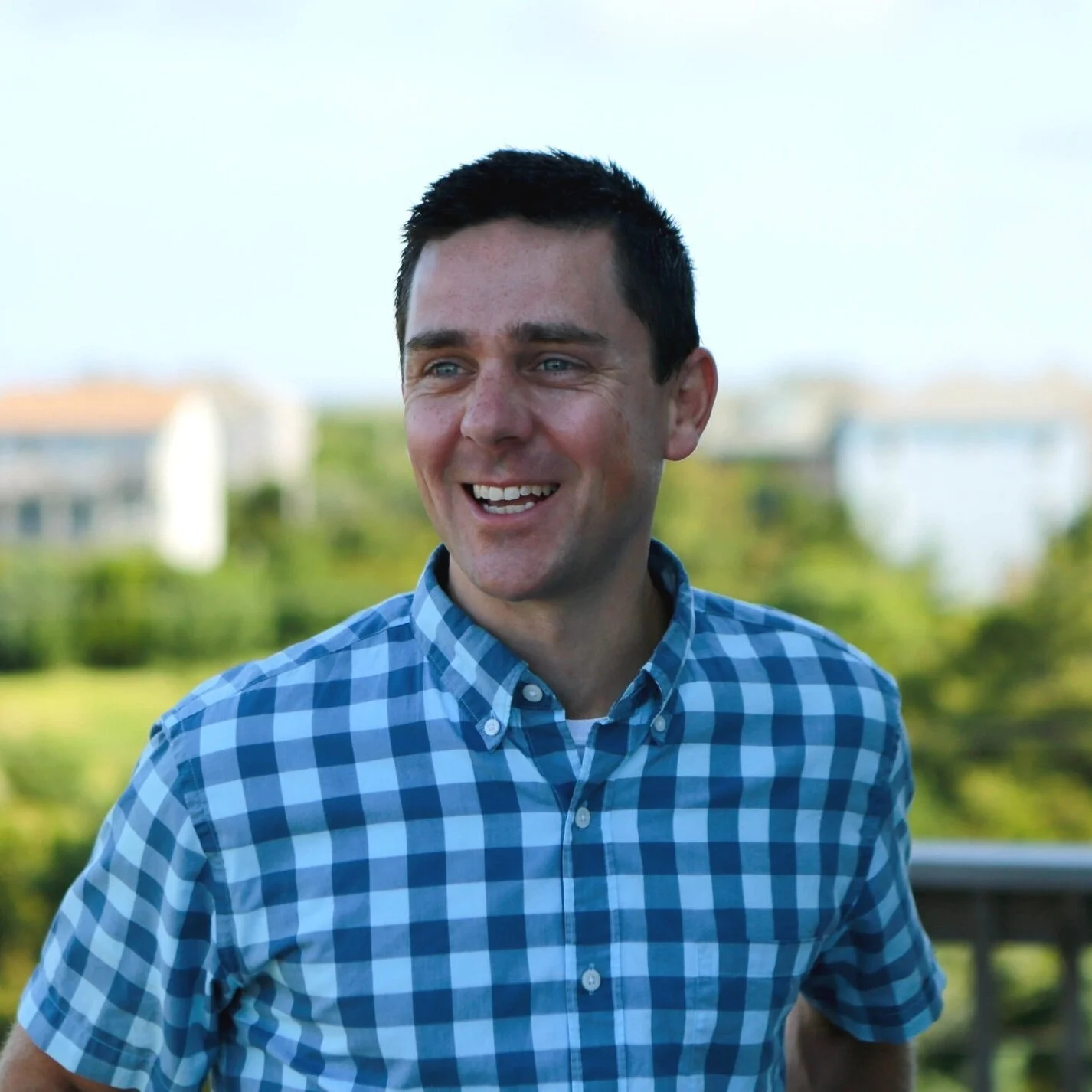 Board — VB Fellows