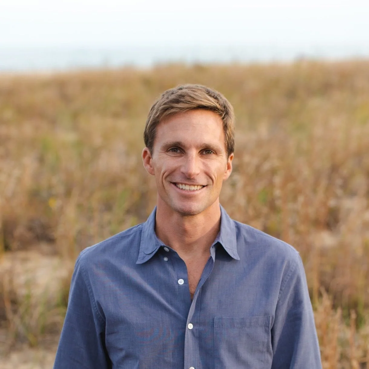 Board — VB Fellows