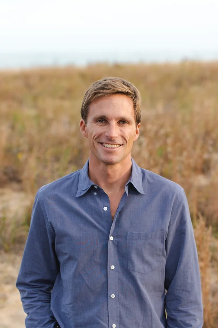 Staff and Partners — VB Fellows