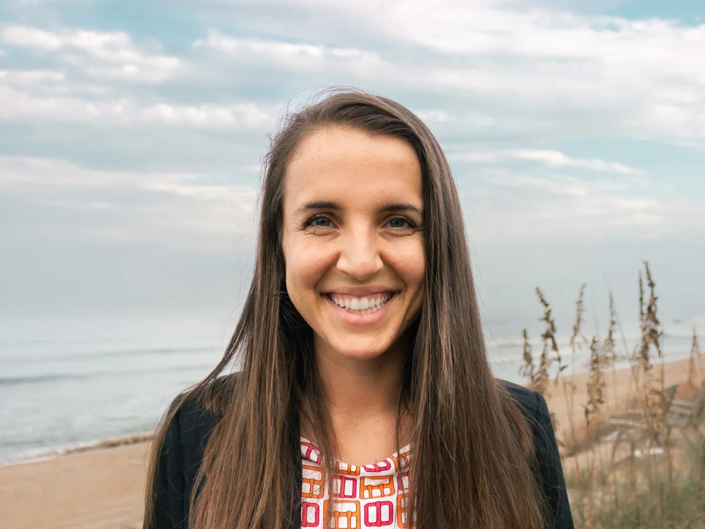 2023-24 Fellows — VB Fellows