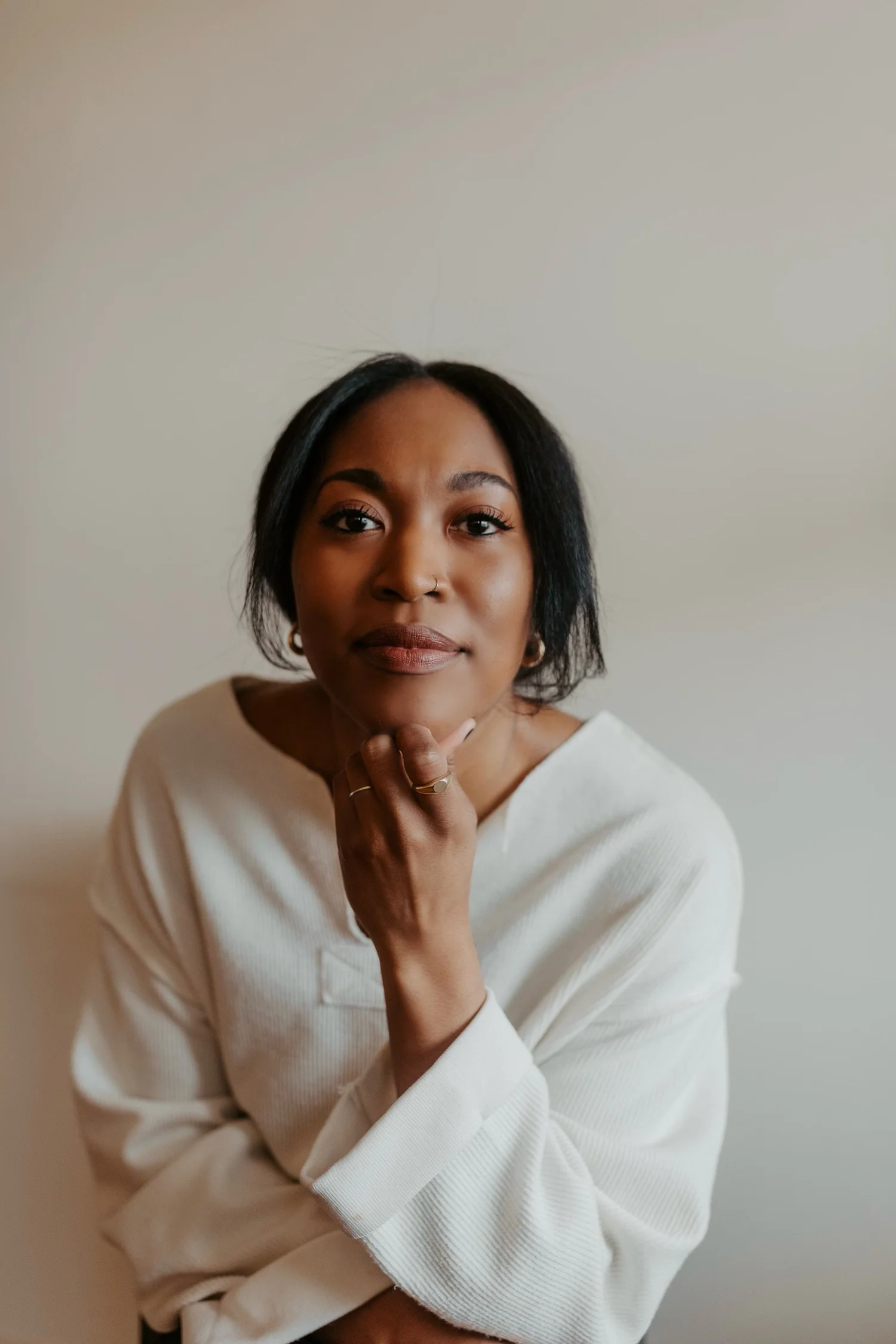 Staff and Partners — VB Fellows