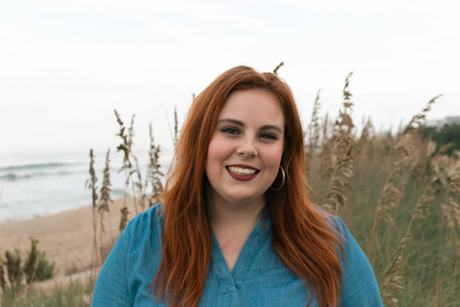 2023-24 Fellows — VB Fellows