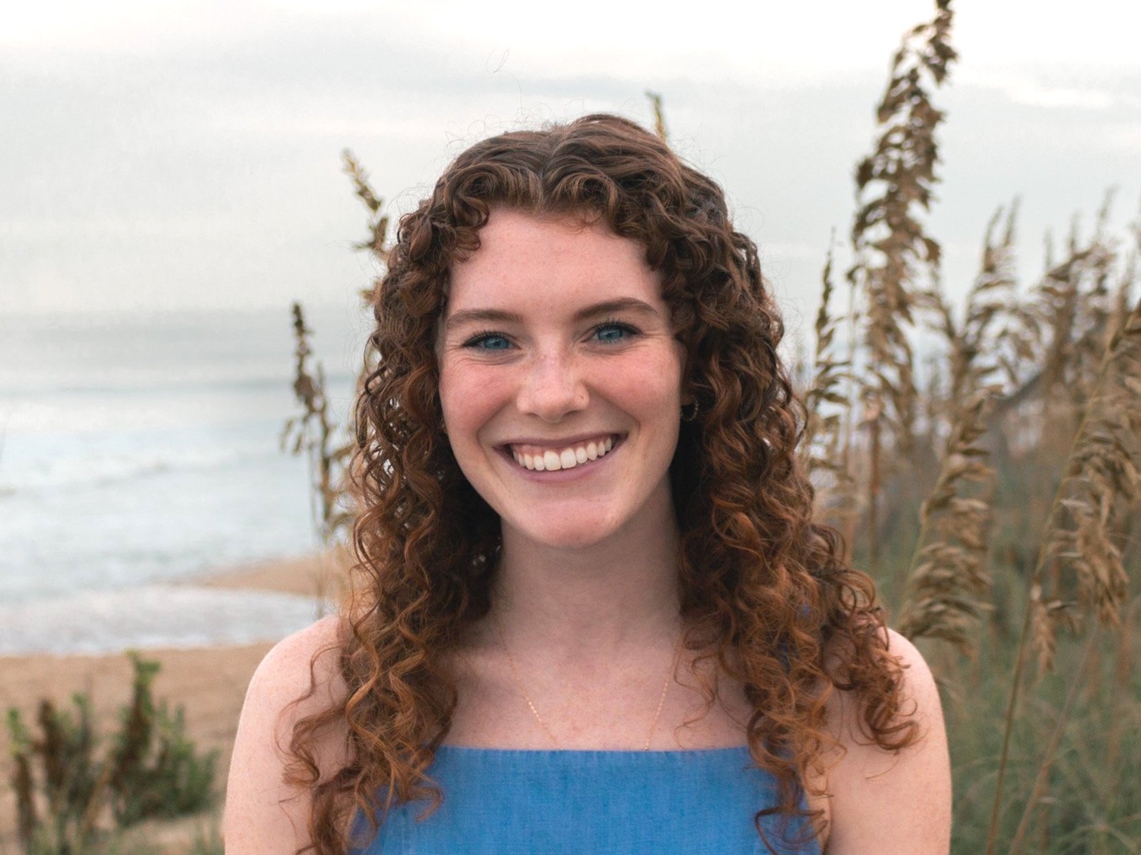 2023-24 Fellows — VB Fellows