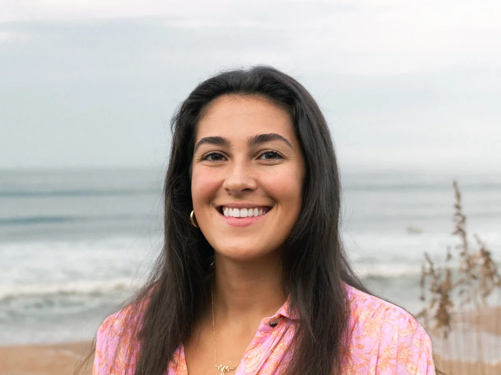 2023-24 Fellows — VB Fellows