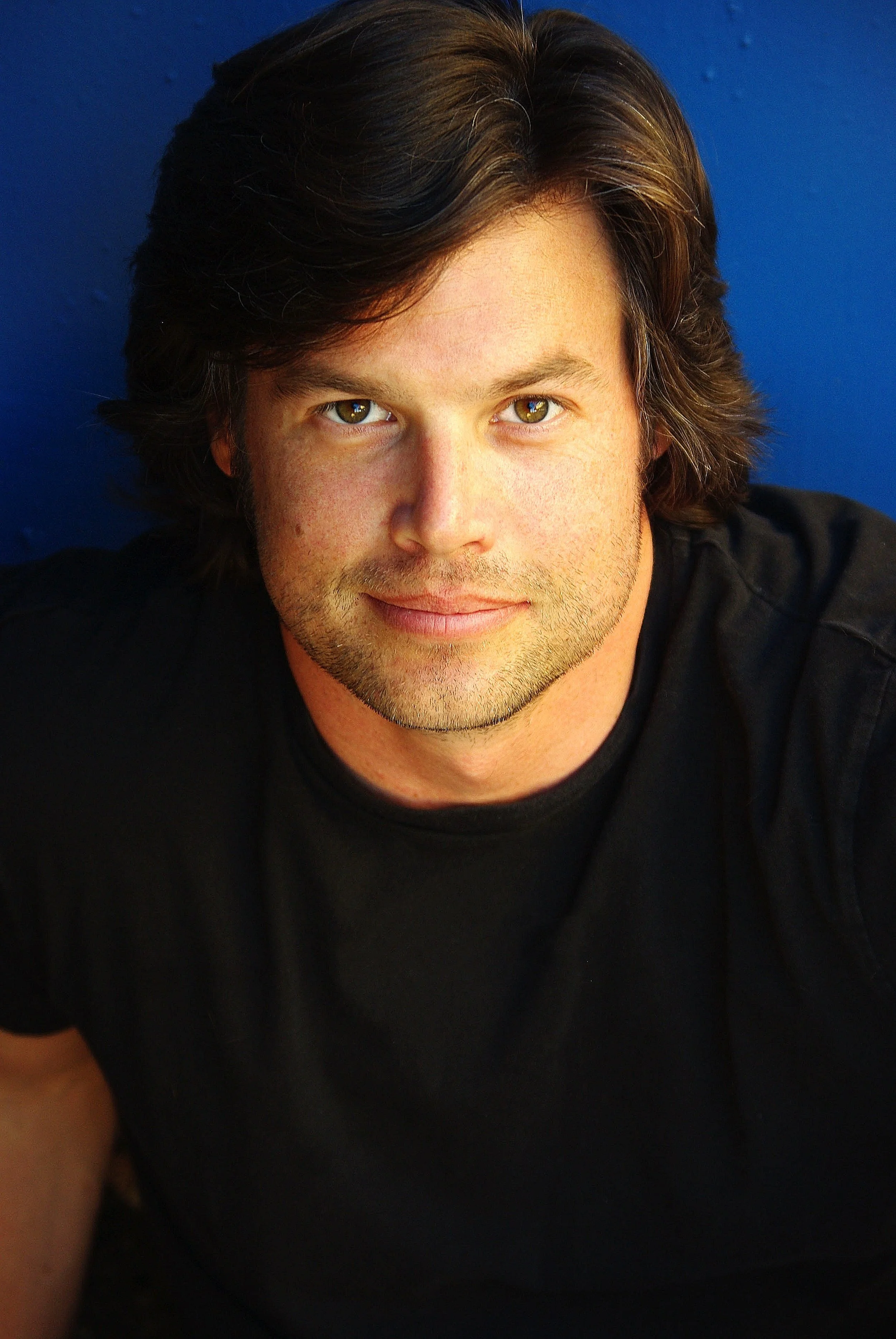 TOM BIAGINI PHOTOGRAPHY