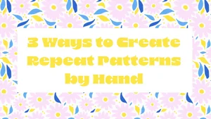Teaching — Heather Mueller Design