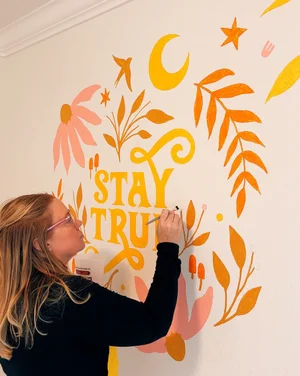 Heather Mueller Design