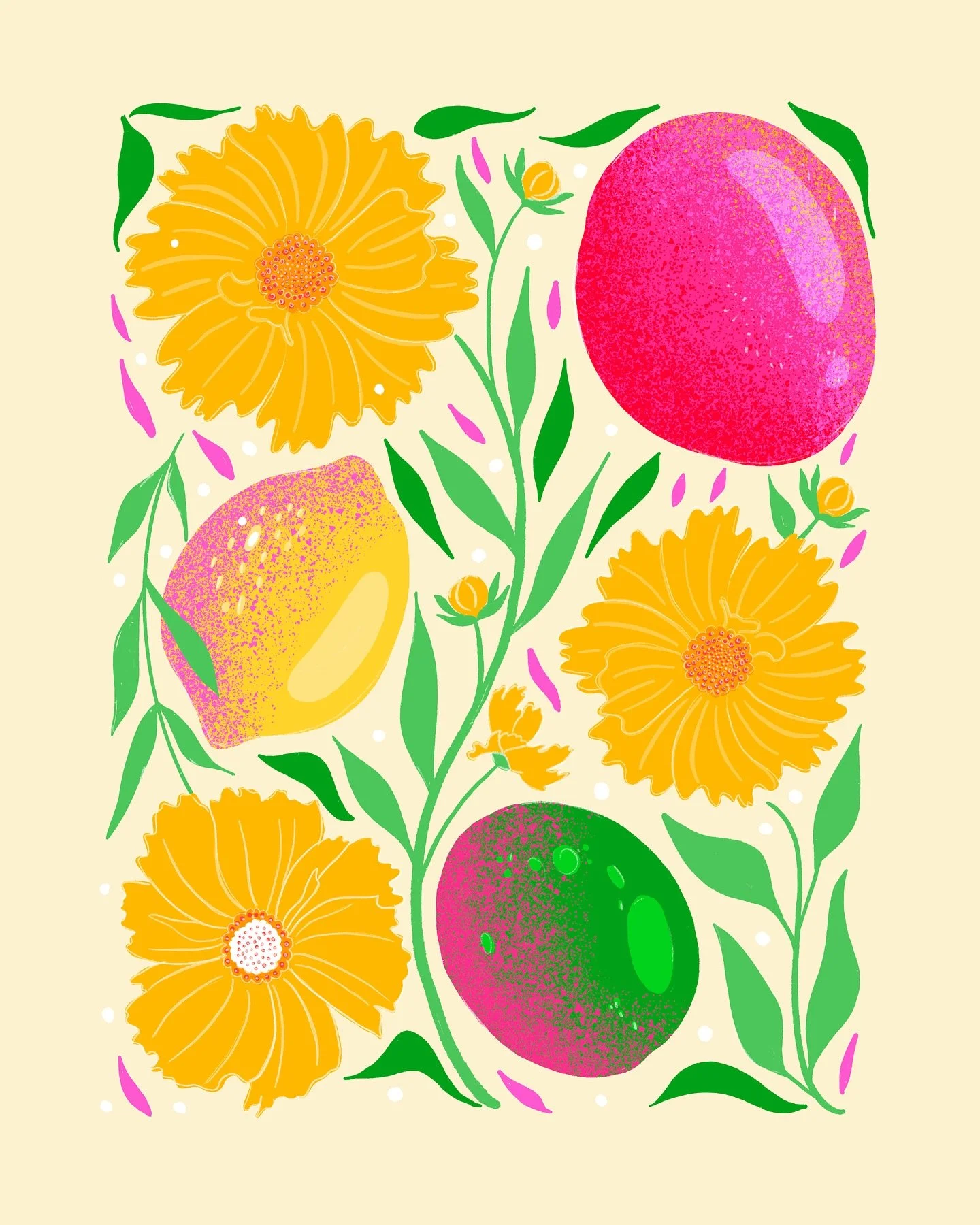 Heather Mueller Design