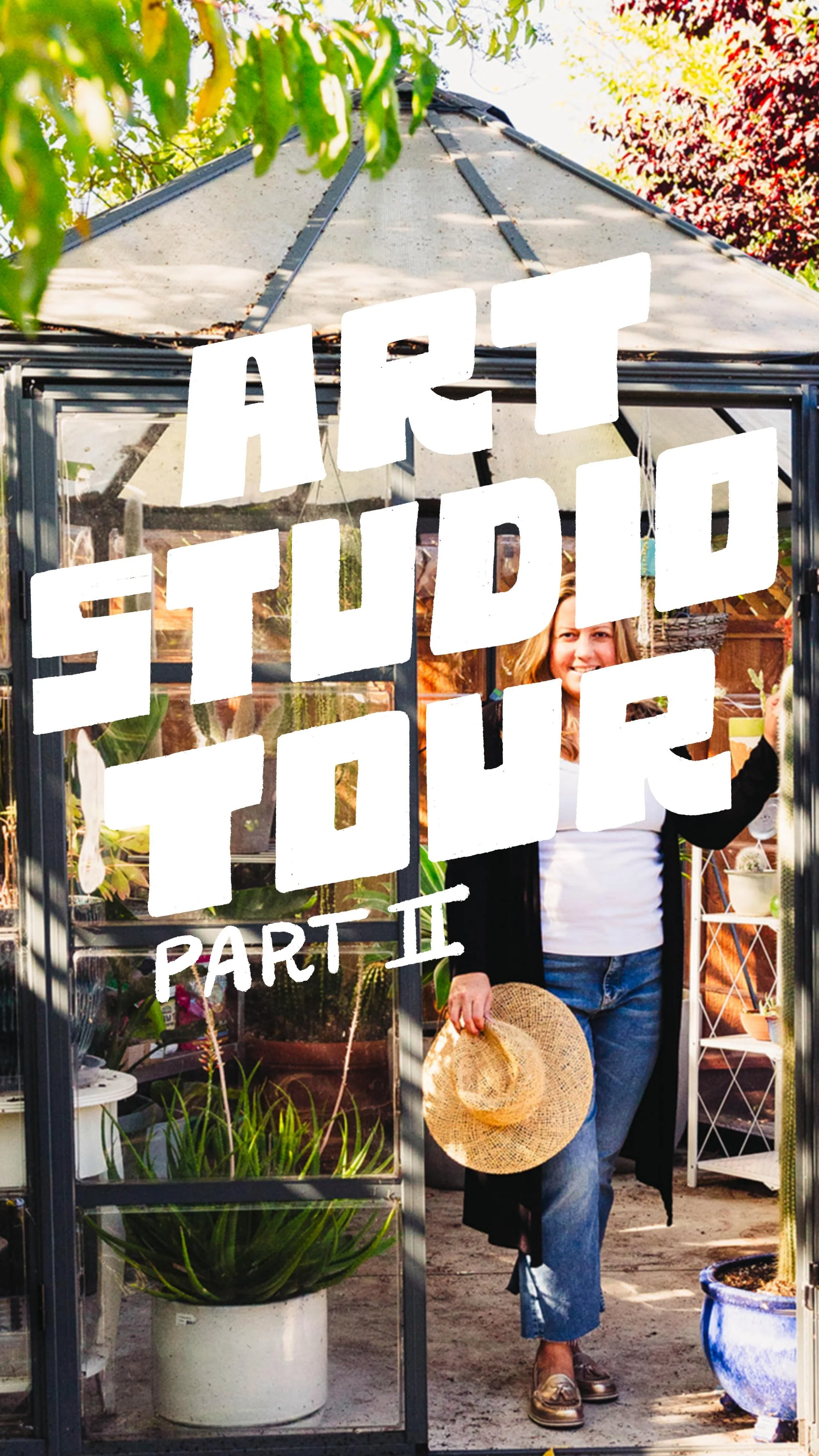 Heather Mueller Design