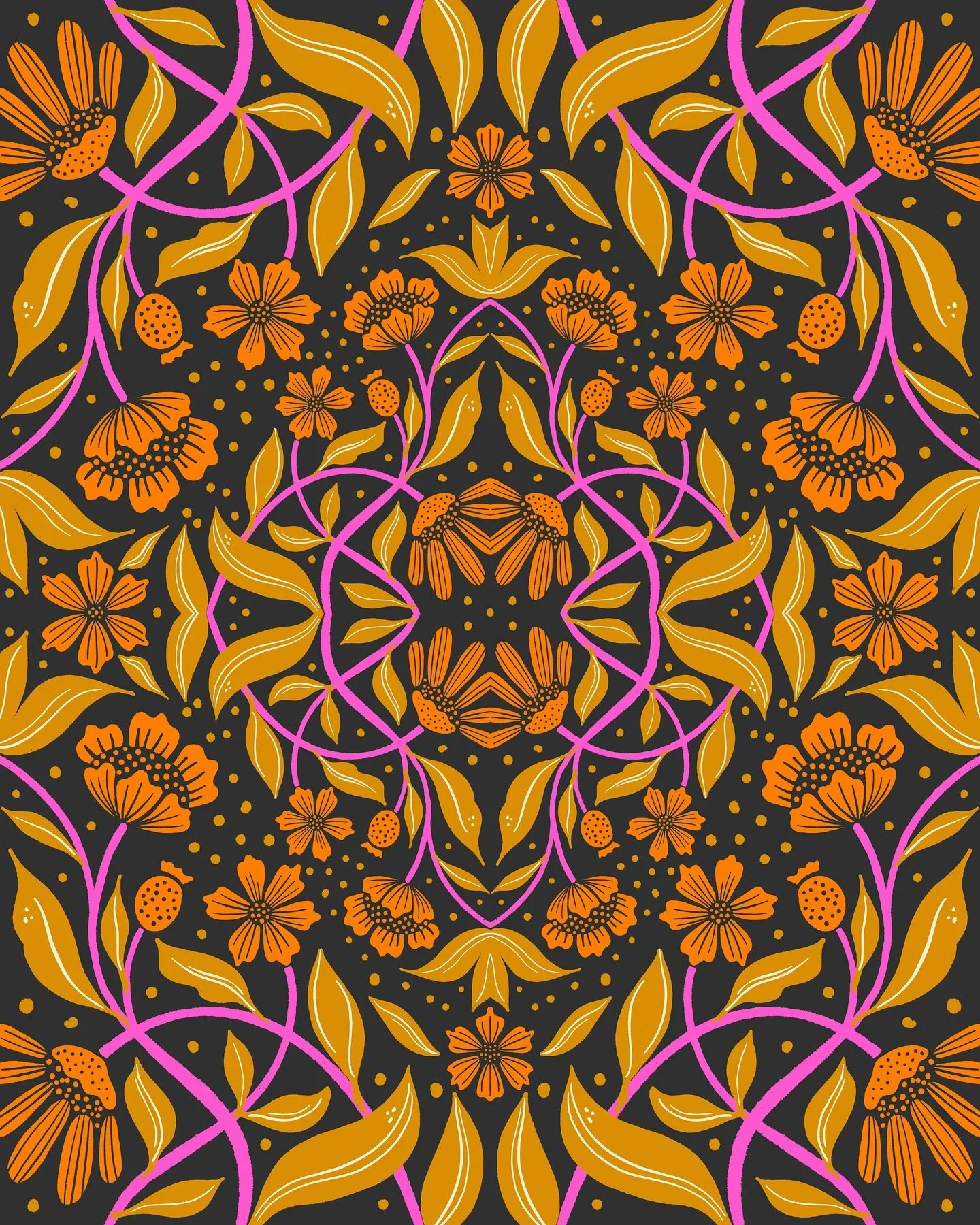 Heather Mueller Design