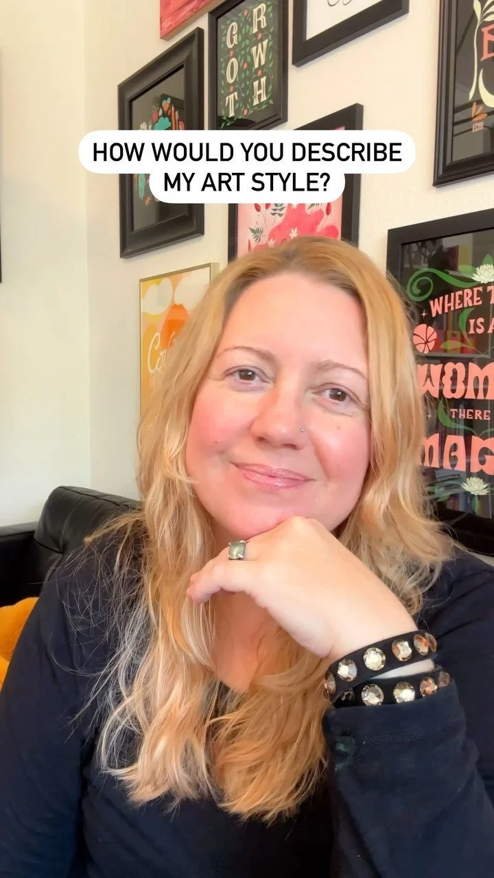 Heather Mueller Design