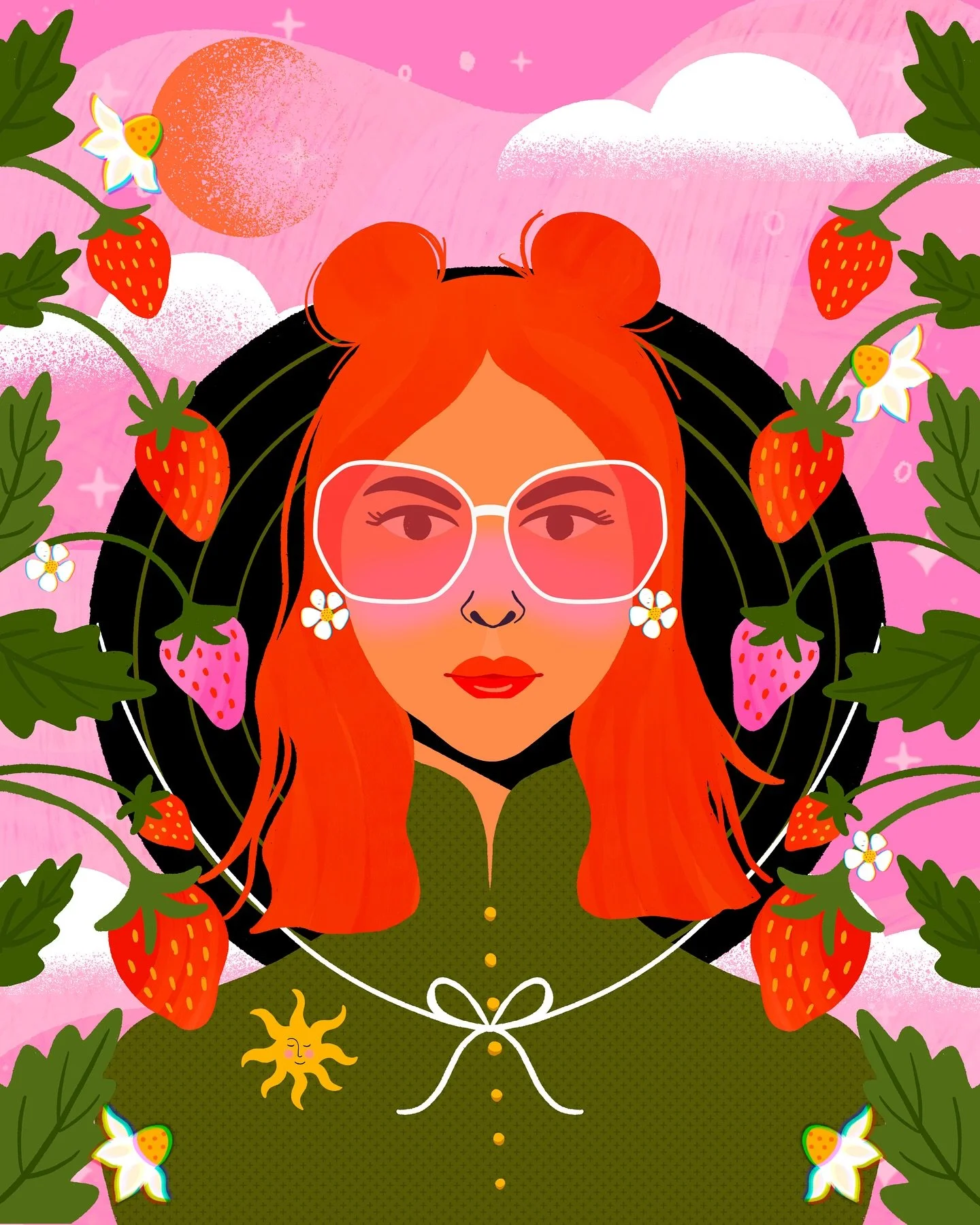 Heather Mueller Design