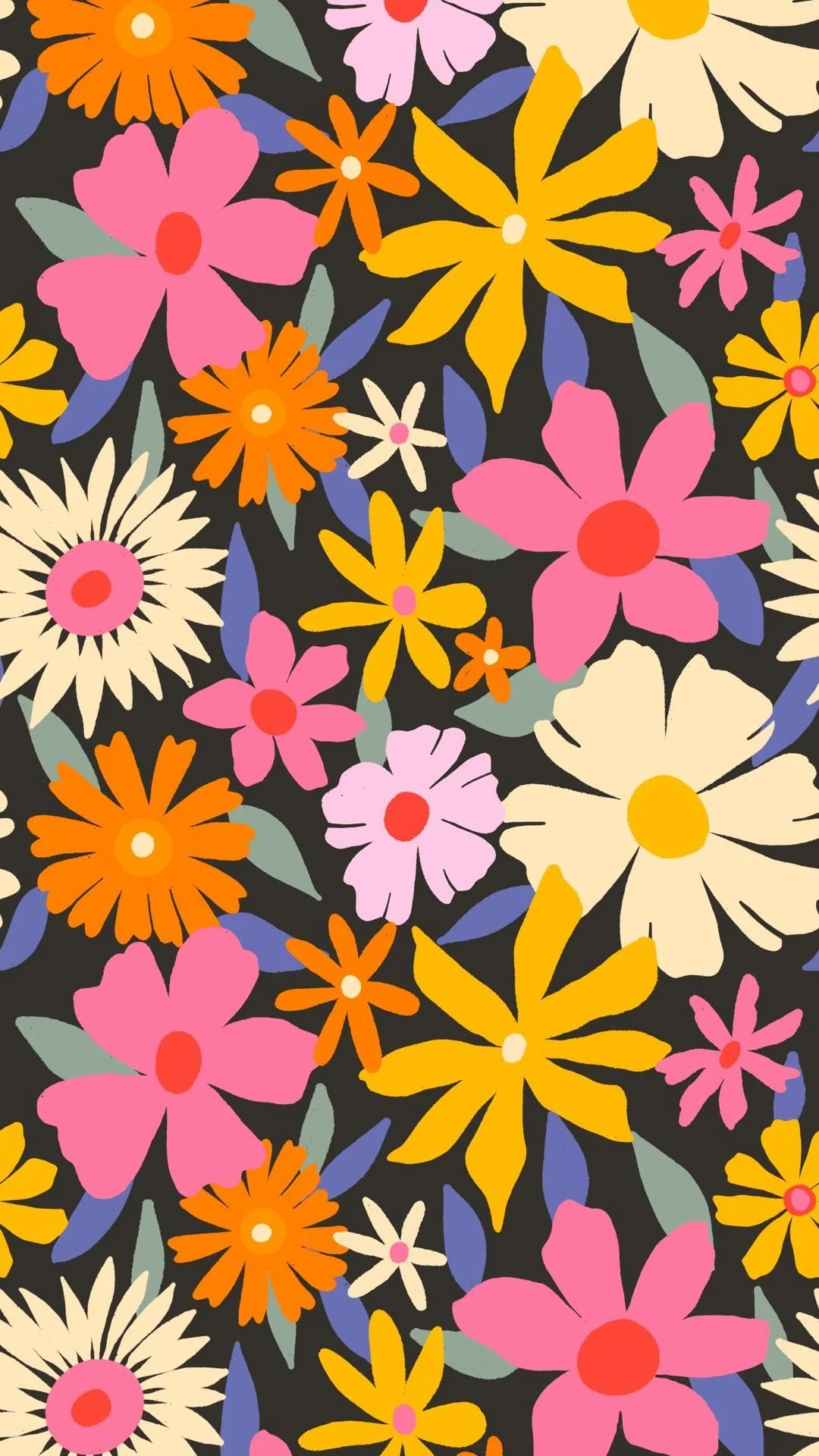 Heather Mueller Design