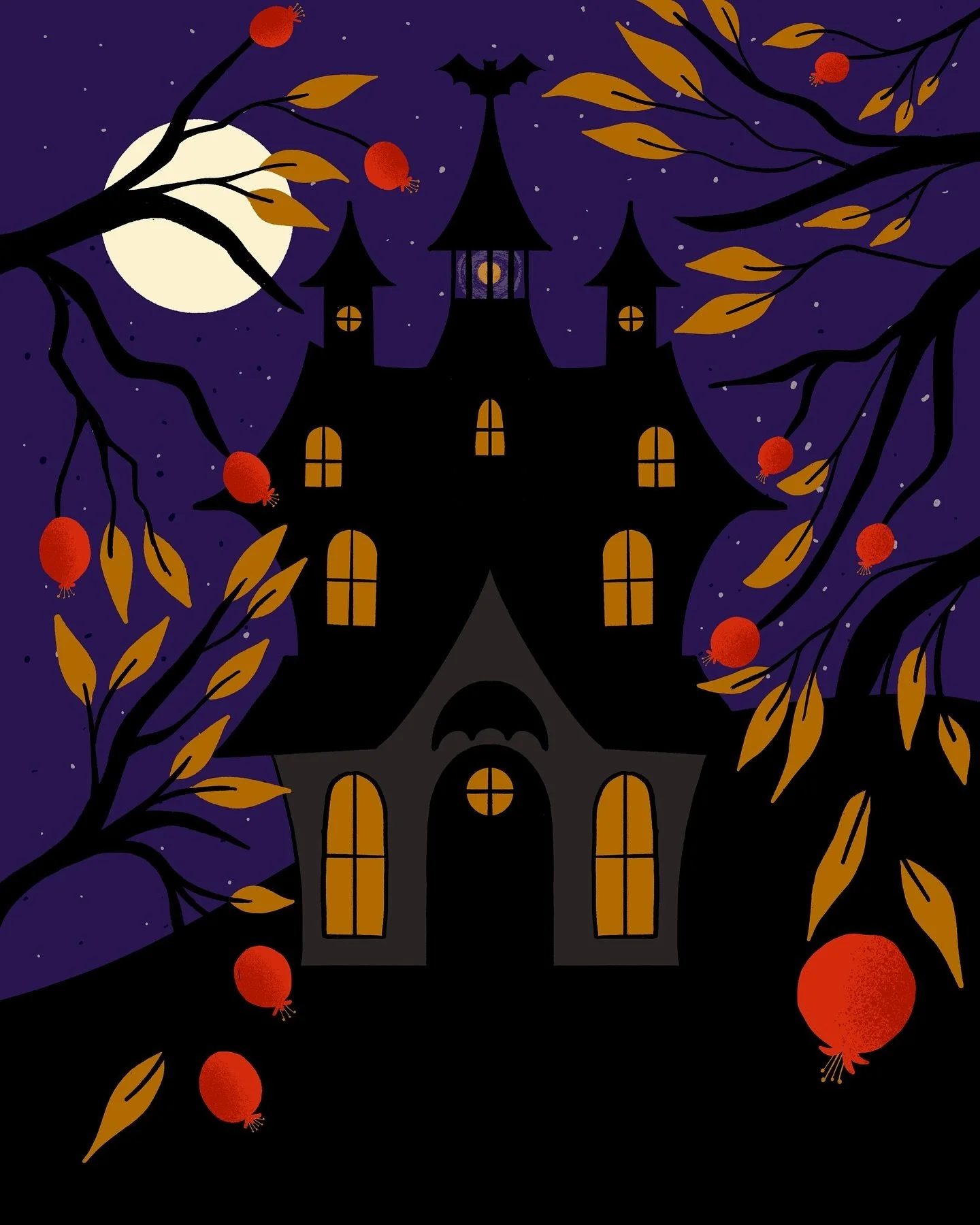 Heather Mueller Design
