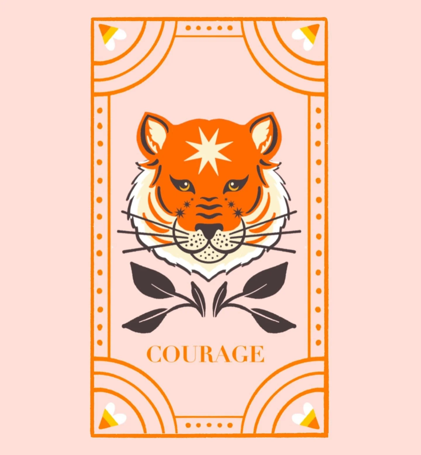 Heather Mueller Design