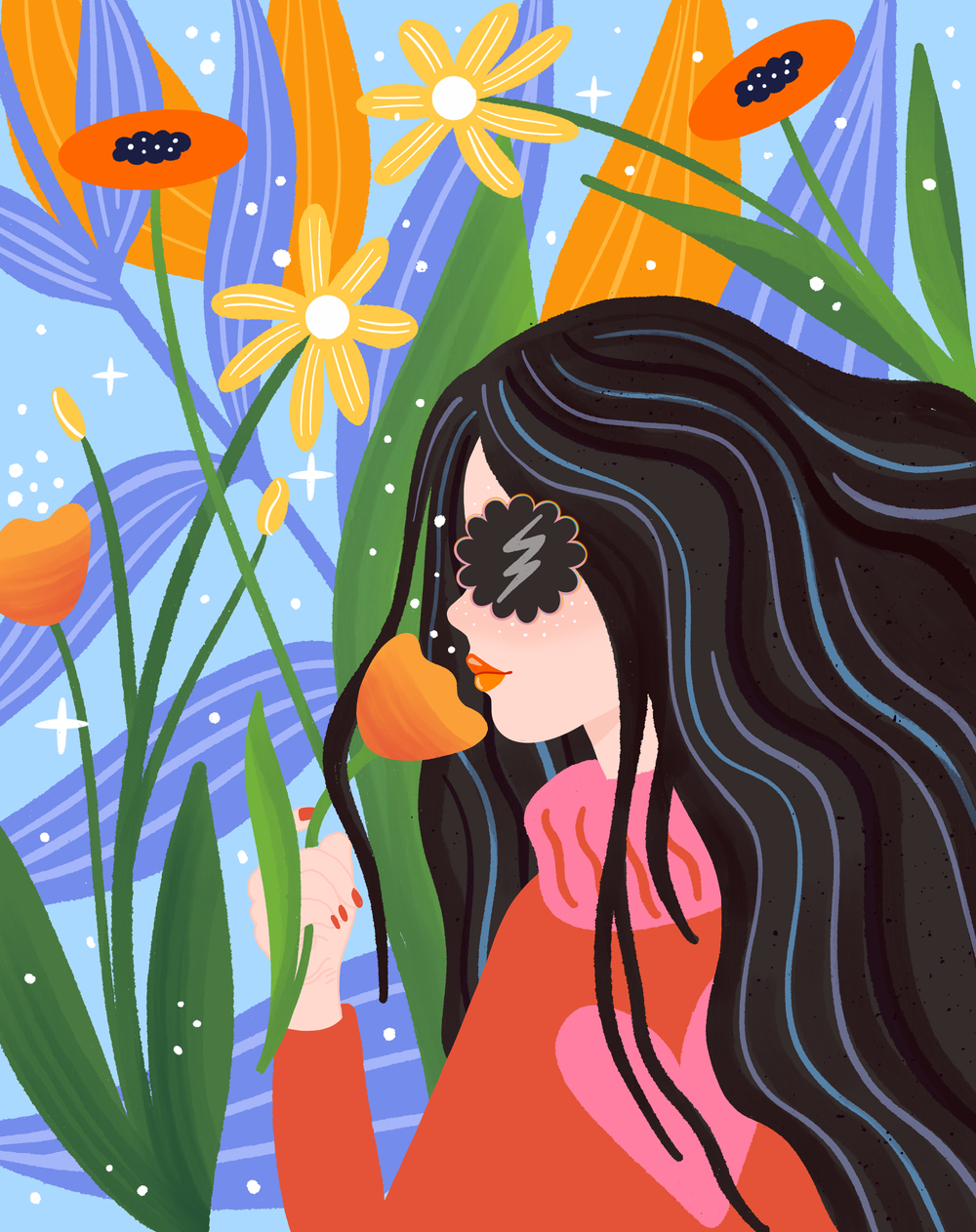 Heather Mueller Design