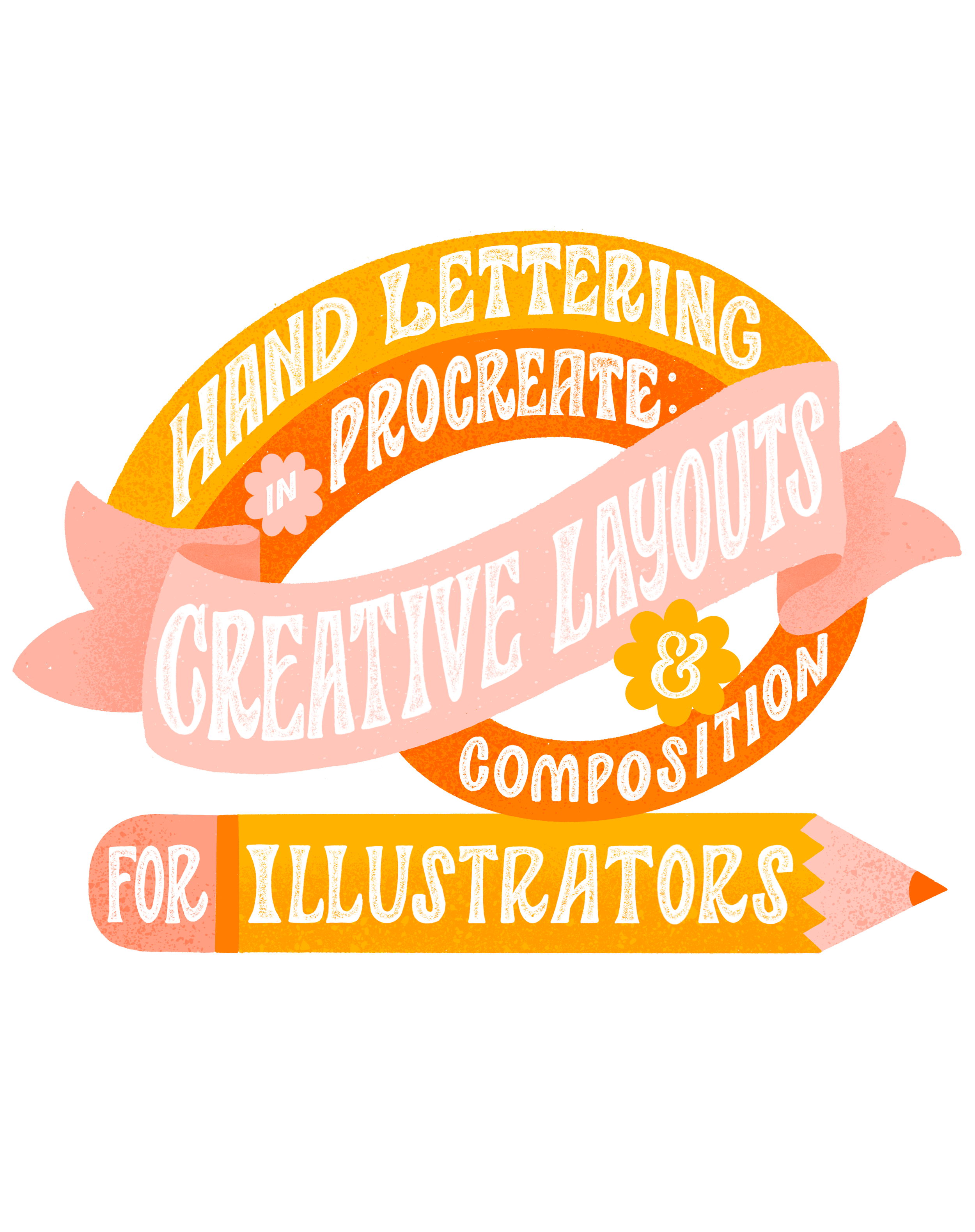 Teaching — Heather Mueller Design
