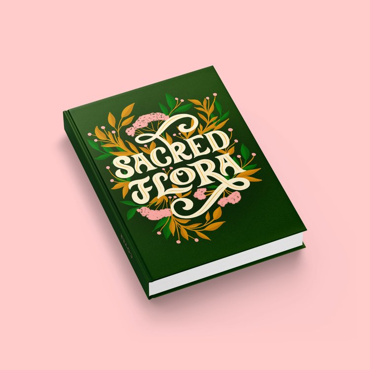 Heather Mueller Design